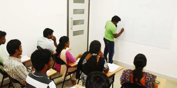 Our Gallery | Our Infrastructure | Elysium Embedded School