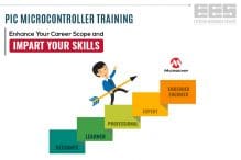 ARM Evolution | Know The Reason Behind The Evolution