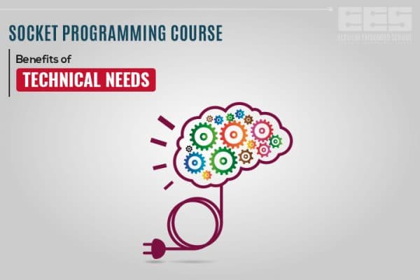 Atmel Microcontroller Programming In Embedded Systems