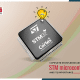 ARM Cortex M3 | Future Performance And Applications