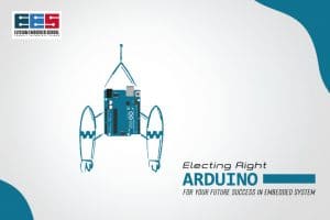 Arduino Boards For Your Future Success In Embedded System