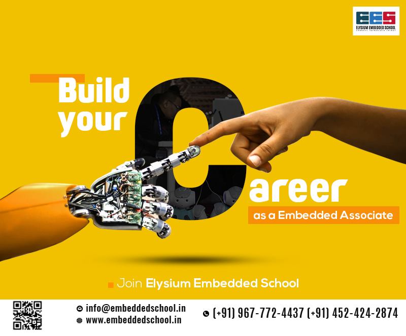 Embedded Socket Programming Training Courses – Raspberry PI