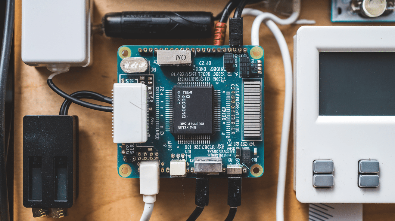 Best Emerging Embedded System Courses In 2025