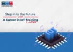 ARM Training Course - To Know All Range Of Micro Controllers