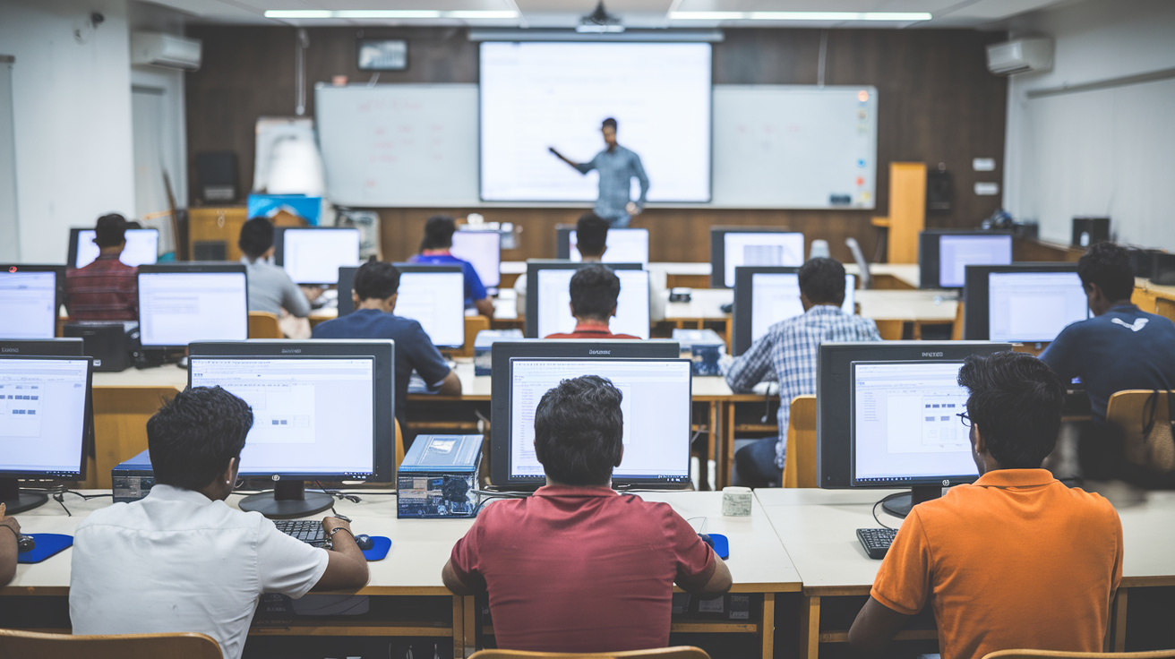 10 Best Microcontroller Programming Course | Learn Embedded