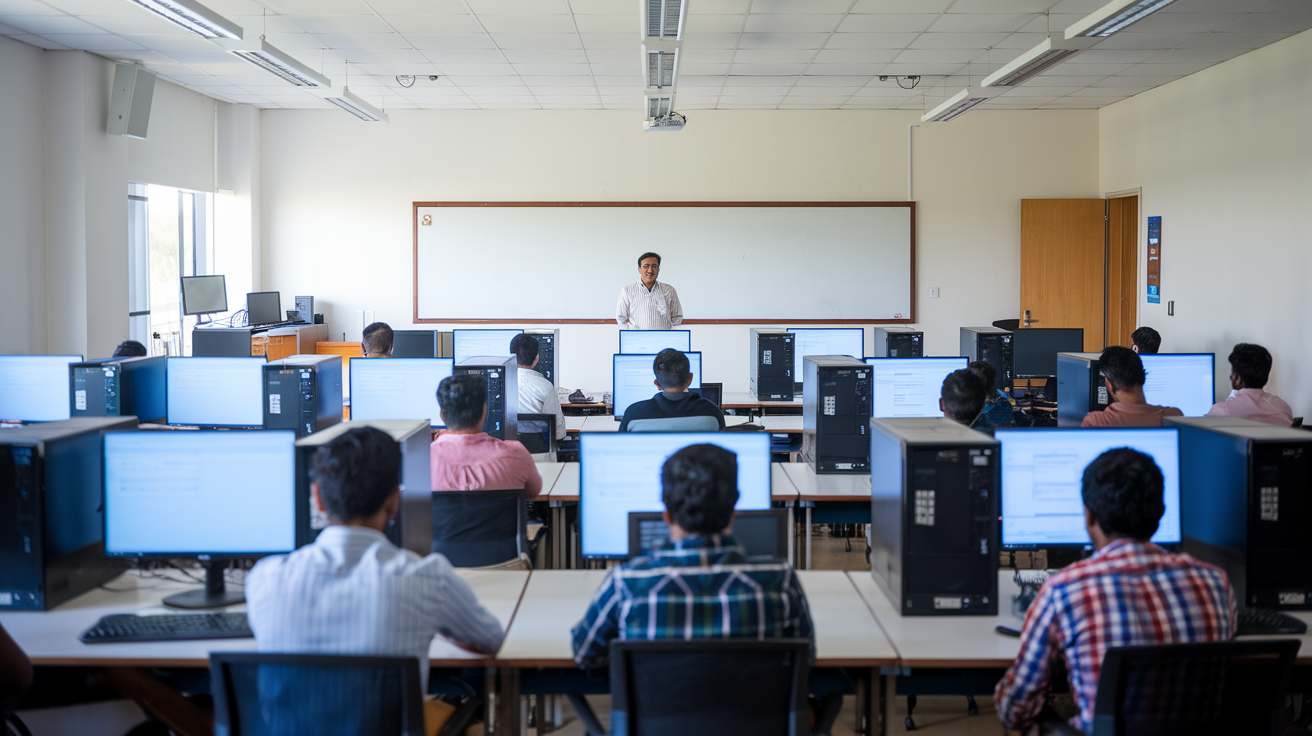 Best RTOS Certification Course [2025]