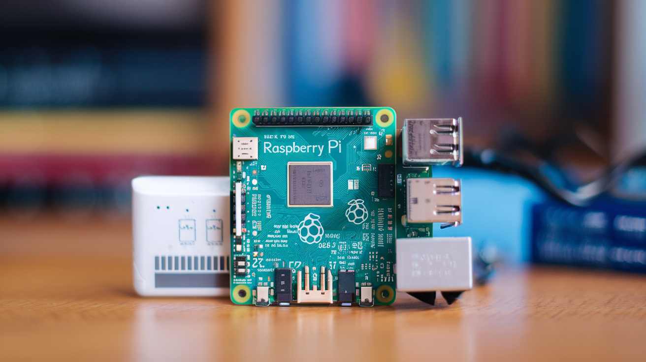 Best Raspberry Pi Certification Course [2025]